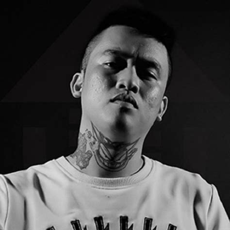 Jombie Tuyển Tập Của Jombie Lyrics And Tracklist Genius