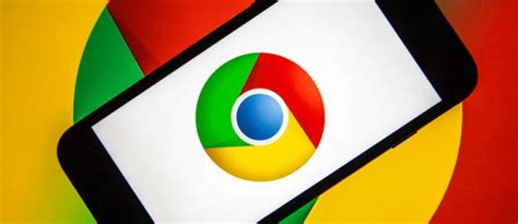 How To Stop Chrome From Blocking Downloads