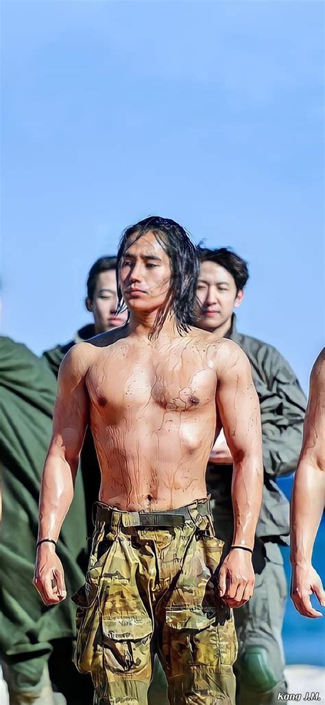 육준서 대학 학교 학력 동생 나이 키 직업 프로필 육준서 제네시스 광고 아레나 화보 배경화면 네이버 블로그