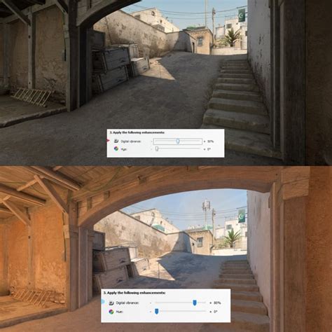 Csgo Vs Cs2 In A Nutshell Rcsgo