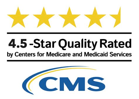 Healthcare Awards Signature Health Services