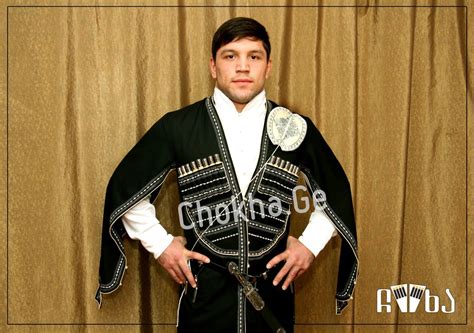 ჩოხა ჩოხების კერვა გაქირავება Choxa Ge Tbilisi 995593300444