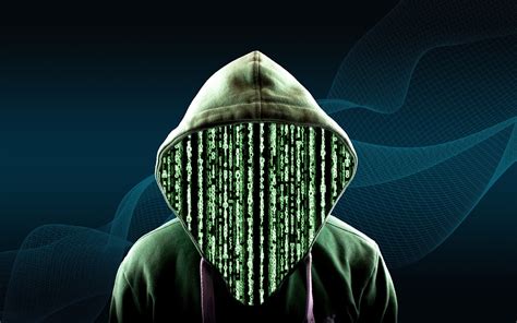 Best Hacking Software Learn The Tools Of The Trade
