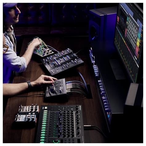 SSL 2 MKII 2 Channel USB Audio Interface At Gear4music