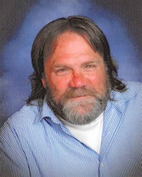 Scott Williams Obituary 2023 Emblom Brenny Funeral Service