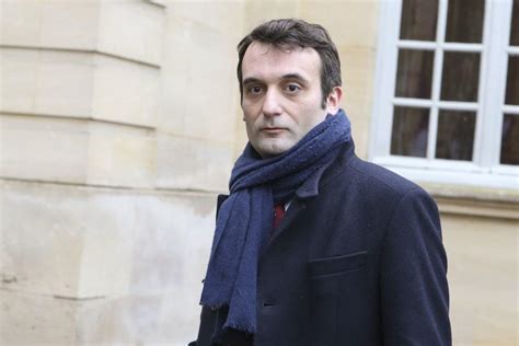 Во Франции заявили что ее антироссийские санкции больше вредят самой Франции 18