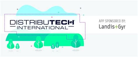 Edgar Sotter On Linkedin Distributech Innovation Networking Systemswithintelligence