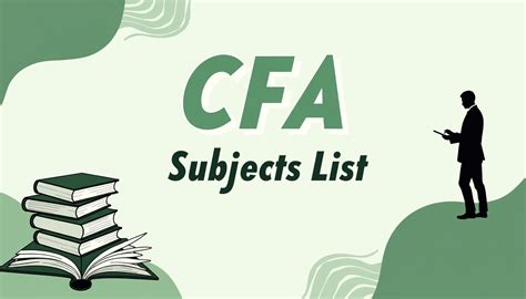 What Is Cfa Qualification A Complete Overview For Finance Professionals