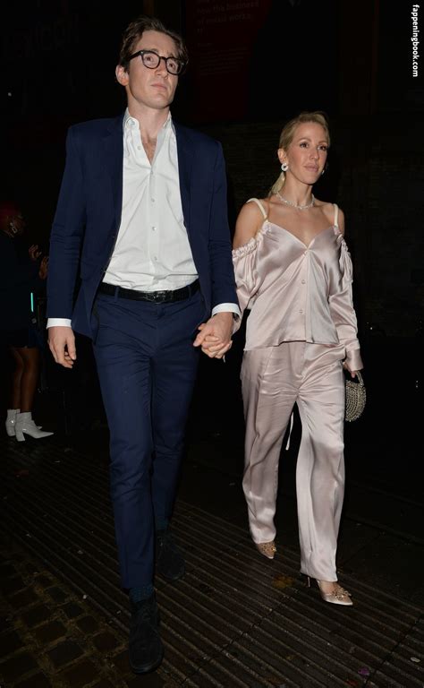 Ellie Goulding Glovored Nude OnlyFans Leaks The Fappening Photo 1051524 FappeningBook