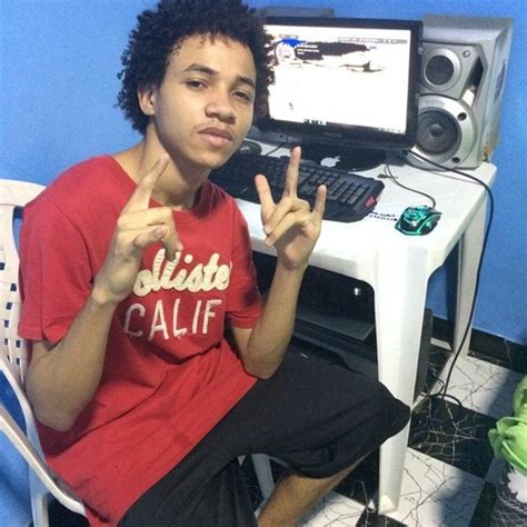 Stream Sequencia De Vapo Vapo Pras Novinha Dj Mt Bala Beat Emi U Inovado By Dj Mt