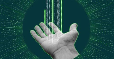 Unlocking The Factors Behind Digital Transformation Value Creation