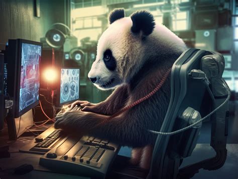 introducing pandasai a genai powered data analysis library