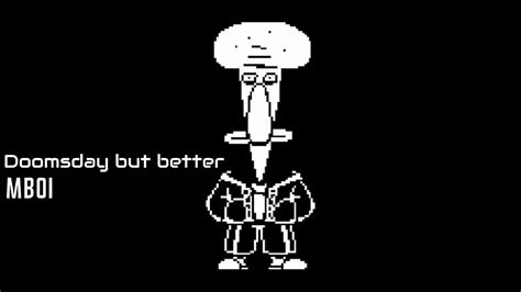 Mcm Sex Edition Mcmsex Twitter