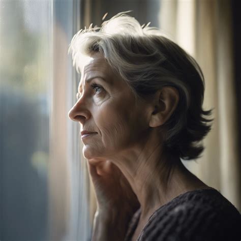 Digimasters On Linkedin Ai Openai Legaldrama Leadershipinquestion Technews