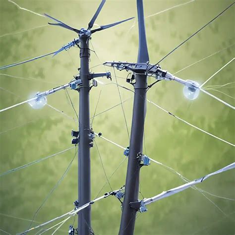Sensor Network Optimization Balancing Performance Cost And Energy