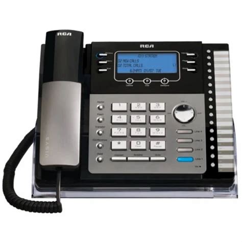 Telephone Intercom System For Small Office Wireless At ₹ 5500 Piece In Ahmedabad