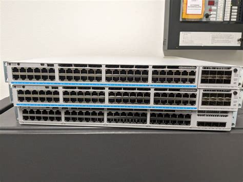 Robert D On Linkedin Cisco Cisconetworking