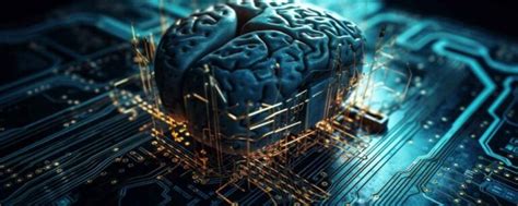 Computational Thinking Definisi Tahapan And Contohnya