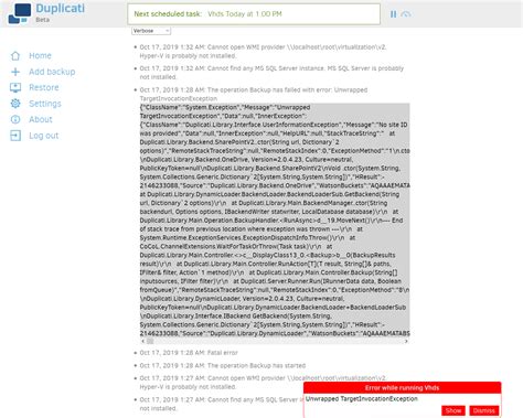 no site id was provided while using sharepoint v2 · issue 3948