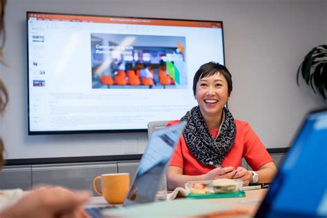 Jacqueline Ford On Linkedin Sap Is A Leader In The 2023 Gartner® Magic Quadrant™ For Configure