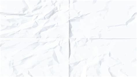 Paper Texture Effect Vector Art Icons And Graphics For Free Download