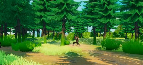 Buy Cheap Natures Element Cd Key 🏷️ Best Price Ggdeals