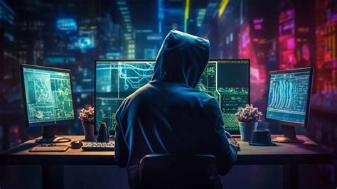 Hackers Exploram Falha Crítica Em Produtos Ssl Vpn Da Array Networks