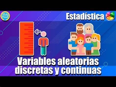 Variables Aleatorias Discretas Y Continuas Ejercicios Resueltos Youtube Ejercicios