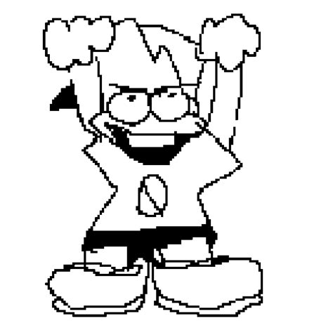 Bfgaster Sprites Fandom