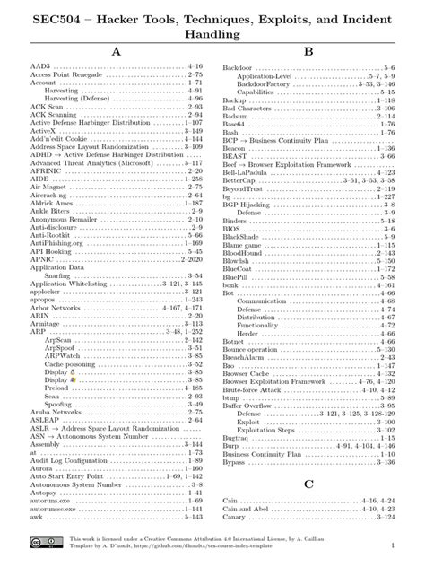 Index 504 Pdf Computing Cyberspace Index 504 Pdf Computing Cyberspace