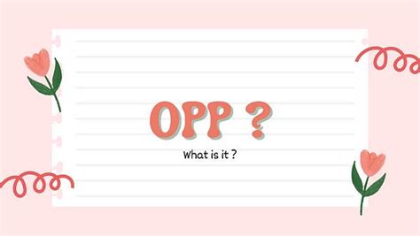 Léa S On Linkedin Python3 Everything Is Object