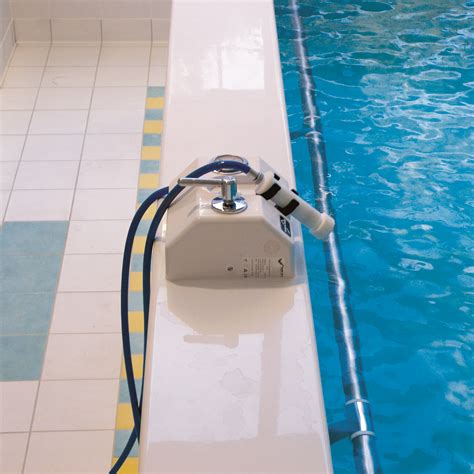 Hydromassage Unit Reval Group