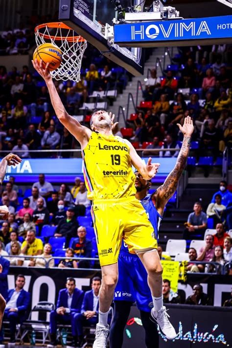 გიორგი შერმადინის შესანიშნავი თამაში ჩემპიონთა ლიგაზე