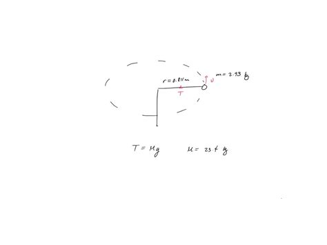 Solved A Light String Can Support A Stationary Hanging Load Of 234 Kg