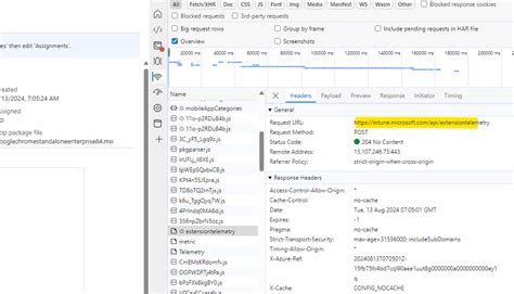 Automating Win Lob App Deployment To Intune Via Microsoft Graph Api
