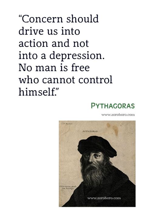 Pythagoras Quotes Pythagoras Philosophy Pythagoras Books Quotes Pythagoras Image Pythagoras