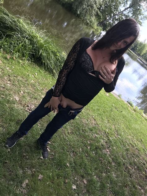 Julia 2020 Porn Pictures Xxx Photos Sex Images 4039043 Pictoa