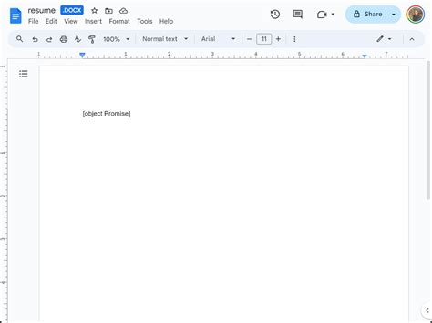 Clarence Smith On Linkedin A Screenshot Of My Progress Toward Saving