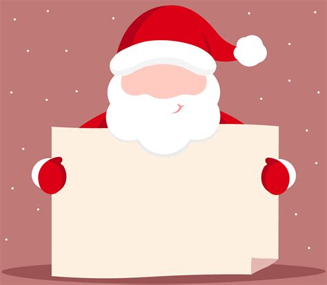 산타 클로스 크리스마스 카드 Pixabay의 무료 이미지