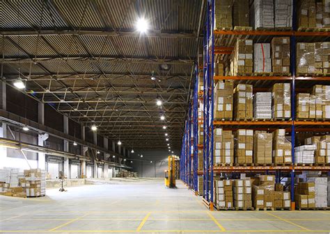 Sqlserver Hướng Dẫn Xuất Kho Và Trừ Tồn Realtime Sử Dụng Cú Pháp Sum