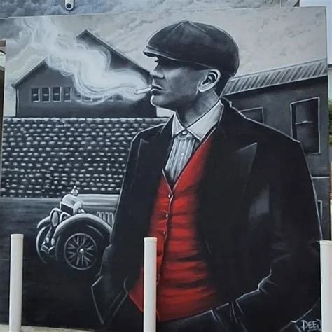 Art By Deej Deej Artist • Threads Say More