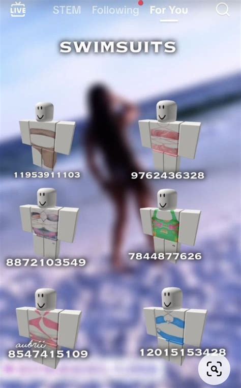 Roblox Outfit Codes Life Code Coding Tshirt Roblox Codes