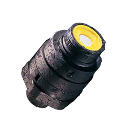 Sensepoint Toxic Hazardous Area Approved Gas Detector MultiGas Detection