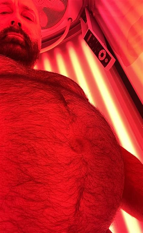 Bradsfatness On Tumblr