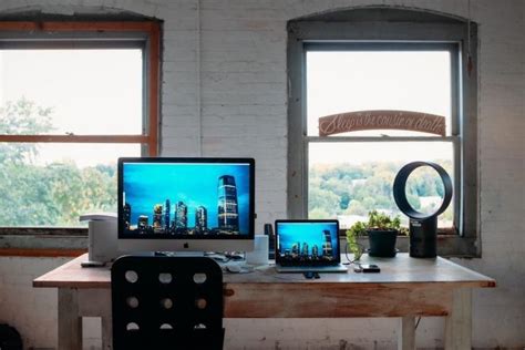 学习web前端流程，以及学习误区 知乎