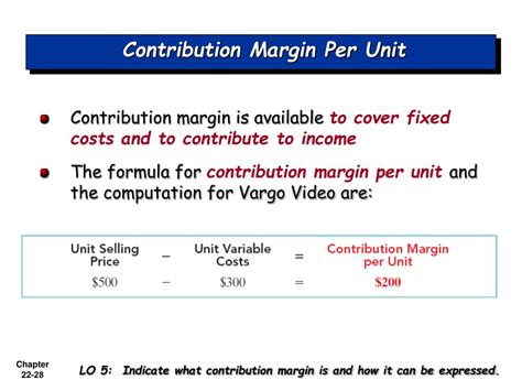 Ppt Chapter 22 Powerpoint Presentation Free Download Id6357427 Ppt Chapter 22 Powerpoint Presentation Free Download Id6357427