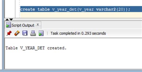 What Is The Difference Between Varraynested Table And Asociative Array