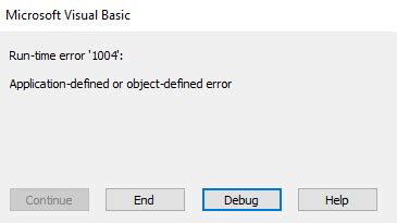 How To Change Character To Be In Excel VBA Stack Overflow