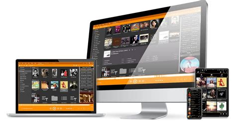 Mediamonkey 5052695 Neowin