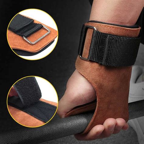 헬스 기구 운동 장갑 철봉 턱걸이 넓은 손목 보호대 홈플러스 택배배송